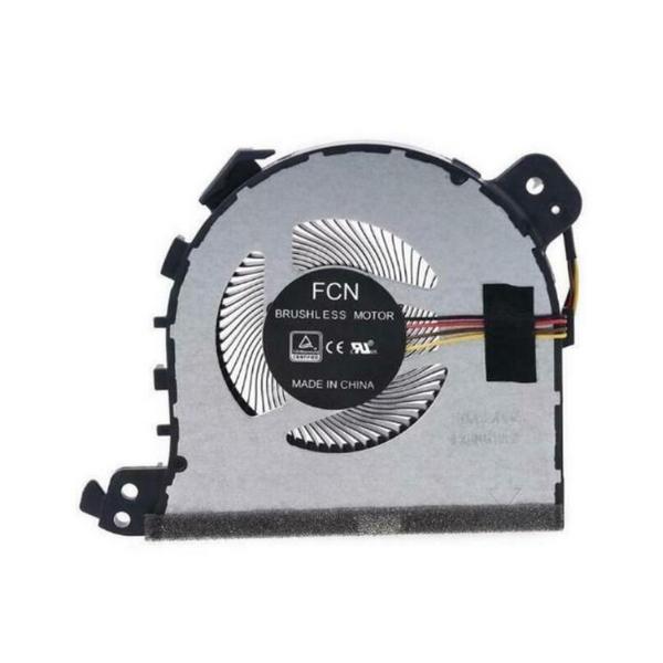 商品状態：新品　用途: ノートPC、ウルトラモバイルPC、ネットブック、ミニノートPC　　複数在庫。 同梱可能