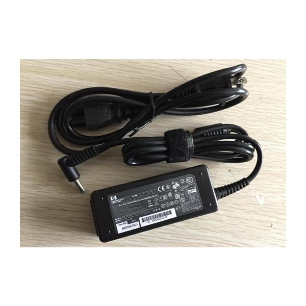 ●商品状態：新品●Output：19.5V-2.31A●Input： AC100-240V (50-60Hz)●コネクタ形状にご注意ください:丸型 外径（4.5mm） 内径（3.0mm） センター1ピン●付属品：ACアダブター本体+電源コー...