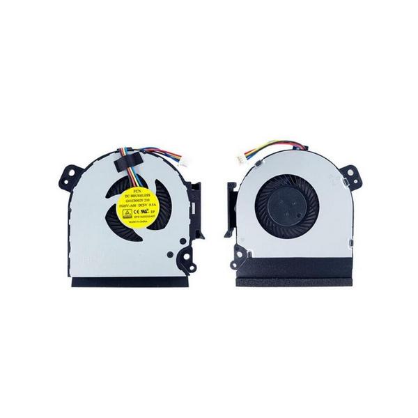 商品状態：新品　　1個の価格　用途: ノートPC、ウルトラモバイルPC、ネットブック、ミニノートPC　　複数在庫。 同梱可能