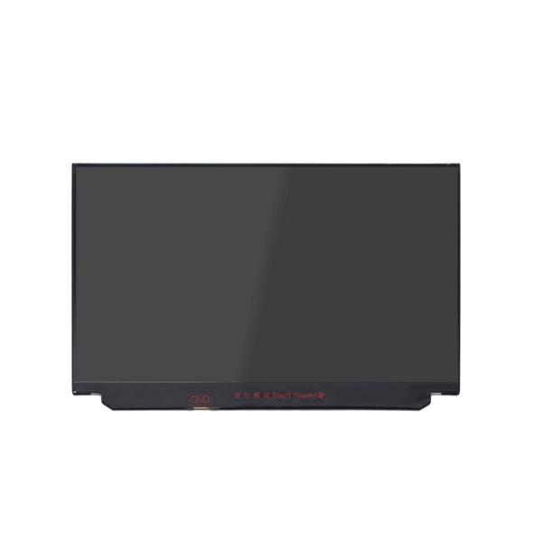 【製品仕様】●商品状態：新品●サイズ:12.5インチ●解像度：1920x1080●バックライト技術: LED●ピン数：40ピン※注意※：液晶パネルです.液晶パネル本体のみです●商品と写真が同じです。メーカーの製品更新により、生産ロットが、標...
