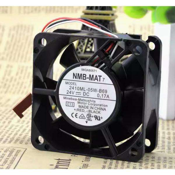 商品状態：新品　寸法：60*60*25MM用途: ノートPC、ウルトラモバイルPC、ネットブック、ミニノートPC　　複数在庫。 同梱可能