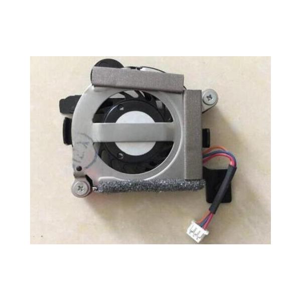 ●商品状態：新品●用途: ノートPC、ウルトラモバイルPC、ネットブック、ミニノートPC　 ●複数在庫。 同梱可能