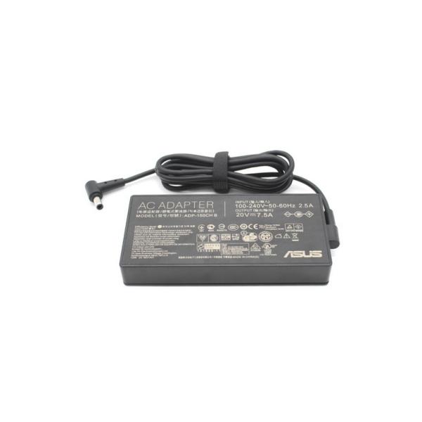 ●商品状態:新品●Input： AC100-240V (50-60Hz)●Output：20V 7.5A●パワー：150W●コネクタ形状にご注意ください:6.0mm*3.7mm●ACアダブター本体+電源コードケーブルセット。