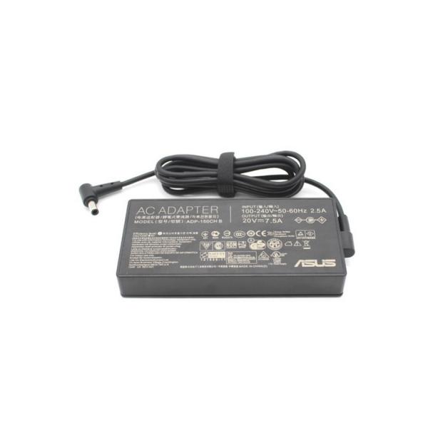 ●商品状態:新品、代用品●Input： AC100-240V (50-60Hz)●Output：20V 7.5A●パワー：150W●コネクタ形状にご注意ください:6.0mm*3.7mm★ACアダブター本体+電源コードケーブルセット。