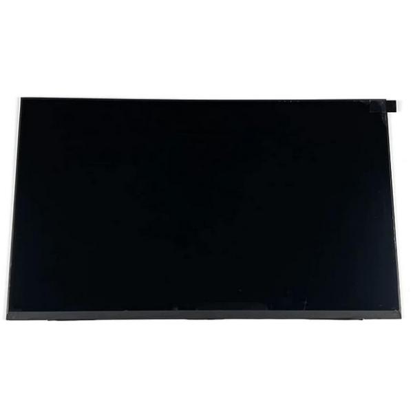 ●商品状態：新品●サイズ:27.0インチ●解像度: 1920x 1080●バックライト技術: LED●表面処理：光沢、非光沢（指定できます。必要の場合は是非ご連絡ください。）●複数在庫。 同梱可能