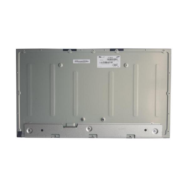 ●商品状態：新品●サイズ: 21.5インチ●解像度:1920*1080●バックライト技術:LED●表面処理：光沢、非光沢（指定できます。必要の場合は是非ご連絡ください。）●複数在庫。 同梱可能