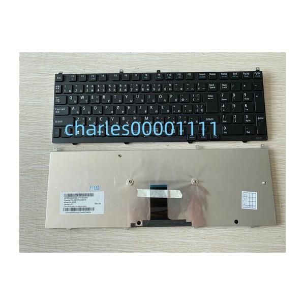 ●商品状態： 中古　 ●発送前に動作確認を行い、正常動作品のみ出品しております。 ●複数在庫。 同梱可能