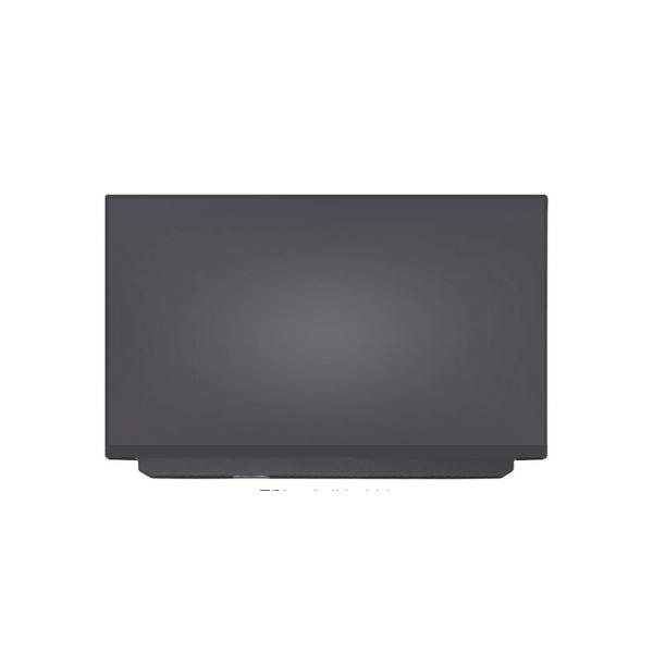 ●商品状態：新品●サイズ:12.5インチ●解像度：1920x1080●バックライト技術: LED●ピン：30ピン●表面処理：光沢、非光沢（指定できます。必要の場合は是非ご連絡ください。）●複数在庫。 同梱可能