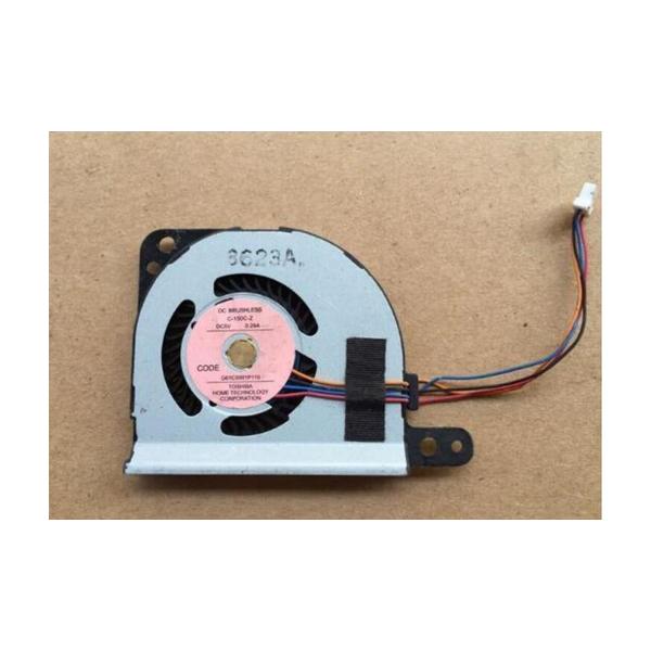 商品状態：新品用途: ノートPC、ウルトラモバイルPC、ネットブック、ミニノートPC　 ●複数在庫。 同梱可能