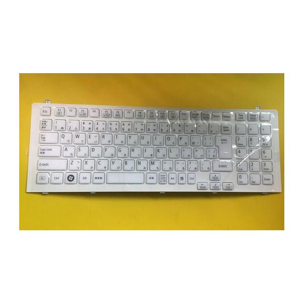 商品状態：新品　　●発送前に動作確認を行い、正常動作品のみ出品しております。 ●複数在庫。 同梱可能