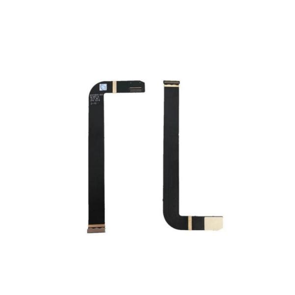 商品状態：新品 1本の価格複数在庫。同梱可能