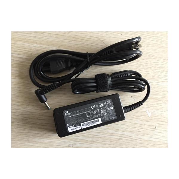 ●商品状態:新品■Output：19.5V-2.31A■Input： AC100-240V (50-60Hz)■コネクタ形状にご注意ください:丸型 外径（4.5mm） 内径（3.0mm） センター1ピン■付属品：ACアダブター本体+電源コー...