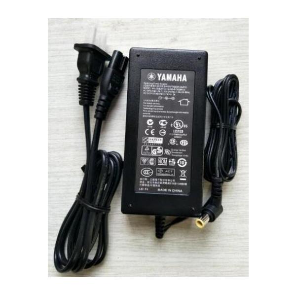 ●商品状態:新品　　●発送前に動作確認を行い、正常動作品のみ出品しております。 ●複数在庫。 同梱可能