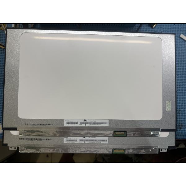 ●商品状態：新品 ●サイズ：15.6インチ●解像度:1366x768●バックライト技術: WLED●金具あり、金具なし（指定できます。必要の場合は是非ご連絡ください。）●表面処理：光沢、非光沢（指定できます。必要の場合は是非ご連絡ください。...