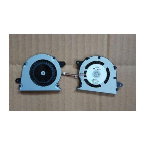 ●商品状態：新品　1個の価格●対応機種:SONY VAIO Tap 11 　SVT11 SVT111B11T SVT111A11T SVT11228EJB ●用途: ノートPC、ウルトラモバイルPC、ネットブック、ミニノートPC　　 ●複数...
