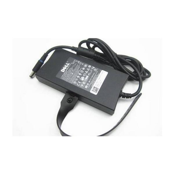 ●商品状態：新品　●Input： AC100-240V (50-60Hz)●Output：19.5V 6.7A●コネクタ形状にご注意ください:7.4*5.0mm●電源ケーブル付属 ●発送前に動作確認を行い、正常動作品のみ出品しております。 ...