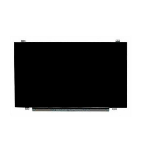 ●商品状態：新品　　●サイズ:14インチ●リフレッシュレート：60hz●解像度:1600x900●バックライト技術: WLED