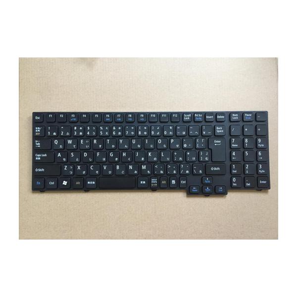 ●商品状態：中古品●発送前に動作確認を行い、正常動作品のみ出品しております。 ●複数在庫。 同梱可能