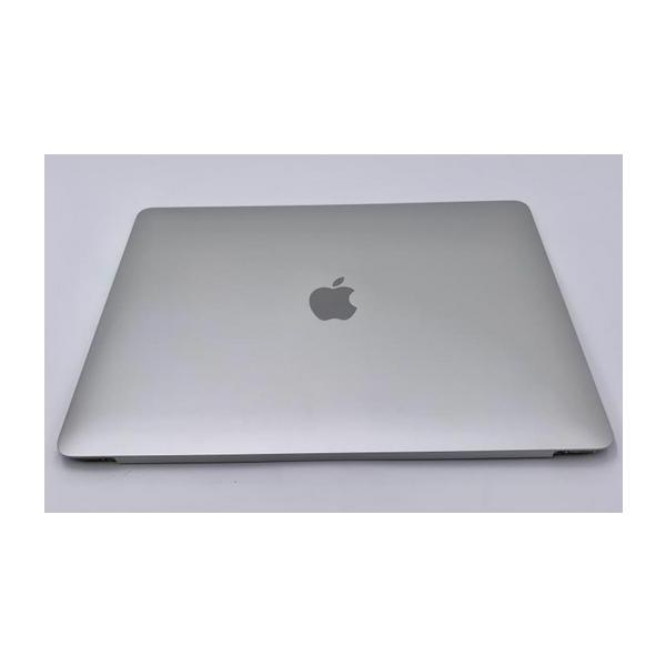新品修理交換用 MacBook Pro Retina 15インチ A1398 2015年 液晶 新品修理交換用 MacBook Pro Retina 15インチ A1398 2015年 液晶