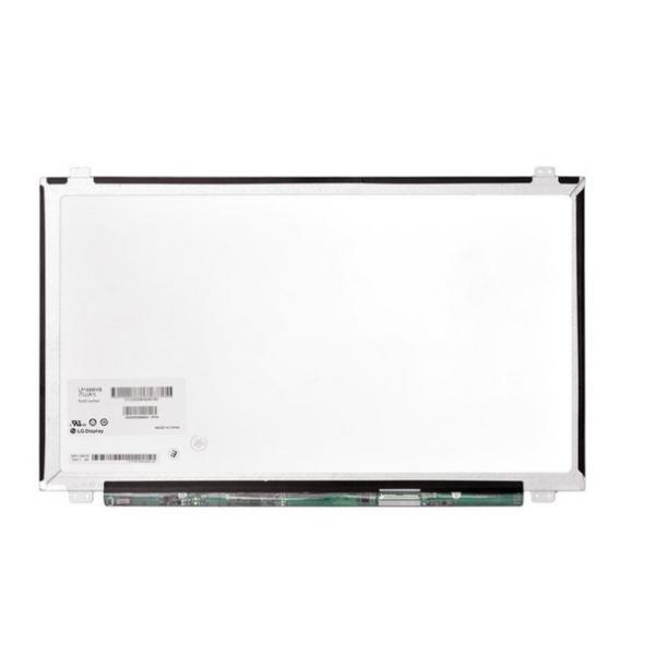 ●商品状態：新品●サイズ:15.6インチ●解像度：1366×768●バックライト技術：WLED