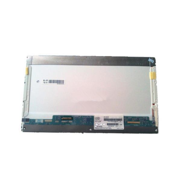 ●商品状態：新品●サイズ:15.6インチ●リフレッシュレート：60hz●解像度:1600×900●バックライト技術: WLED