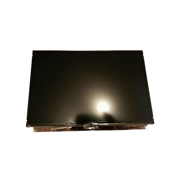 ●商品状態：新品●サイズ:12.1 インチ●解像度：1280×800●バックライト： LED●表面処理：光沢、非光沢（指定できます。必要の場合は是非ご連絡ください。）●複数在庫。 同梱可能