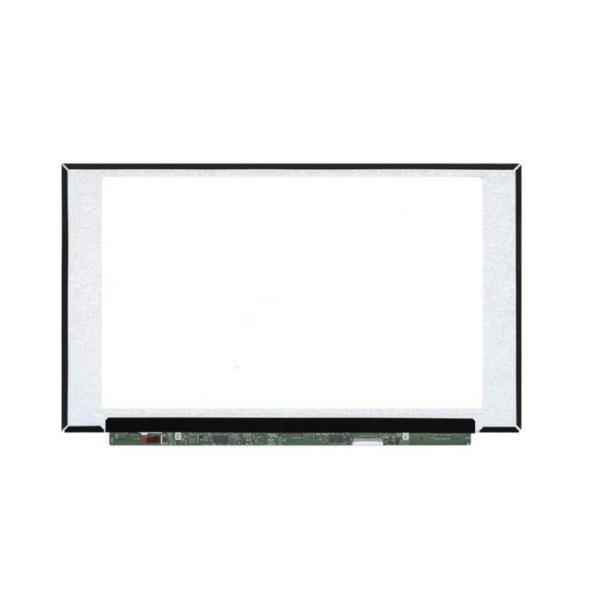 ●商品状態：新品●サイズ:15.6インチ●リフレッシュレート：60hz●解像度:1920x1080●バックライト技術: WLED●表面処理：光沢、非光沢（指定できます。必要の場合は是非ご連絡ください。）●複数在庫。 同梱可能