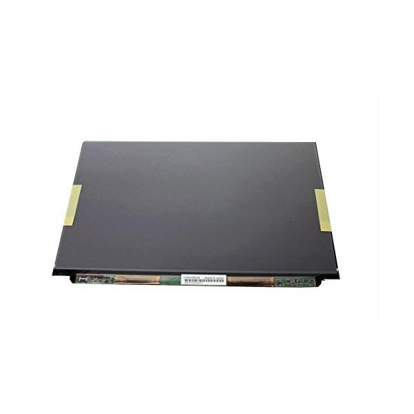 ●商品状態：新品●サイズ:11.1 インチ●解像度：1366*768●バックライト： LED●表面処理：光沢、非光沢（指定できます。必要の場合は是非ご連絡ください。）●複数在庫。 同梱可能