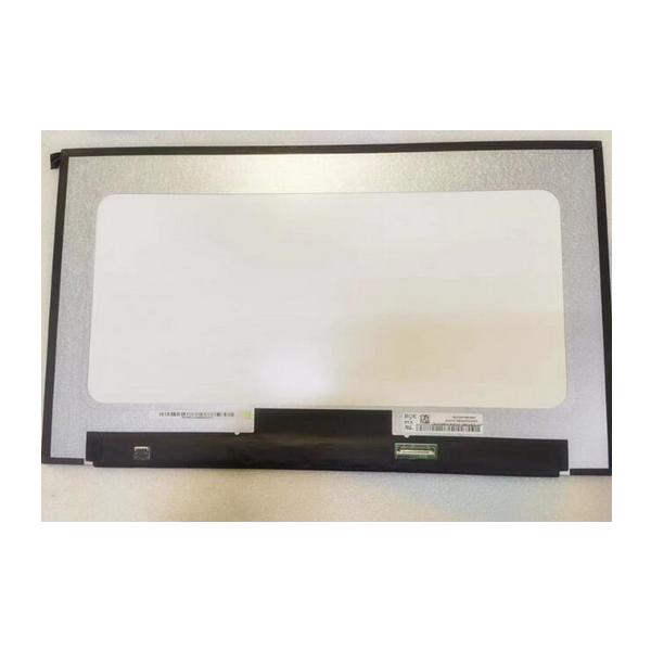 ●商品状態：新品●サイズ:15.6インチ●解像度: (1920 x 1080)　●バックライト技術:LED●表面処理：光沢、非光沢（指定できます。必要の場合は是非ご連絡ください。）●複数在庫。 同梱可能