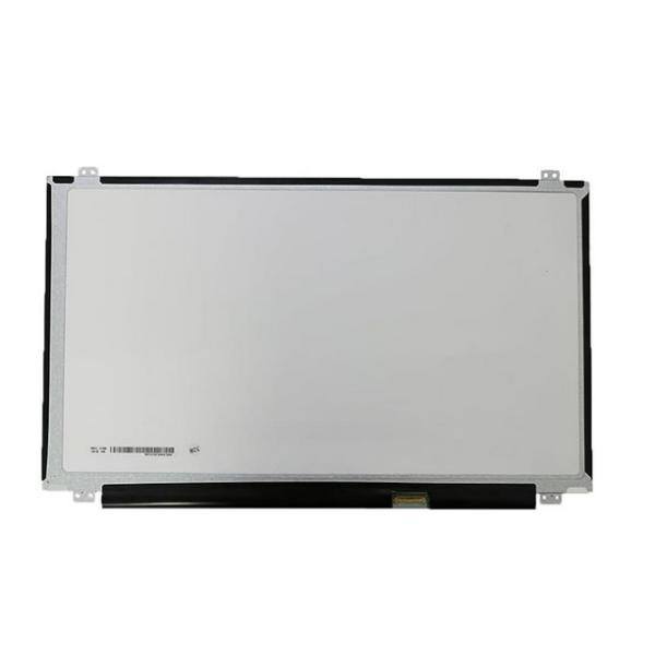 ●商品状態：新品●サイズ:15.6インチ●解像度：HD(1366x768)●バックライト技術：WLED【対応型番】A574/K A574/KW A574/KX A743/G A743/GW A744/H A744/K