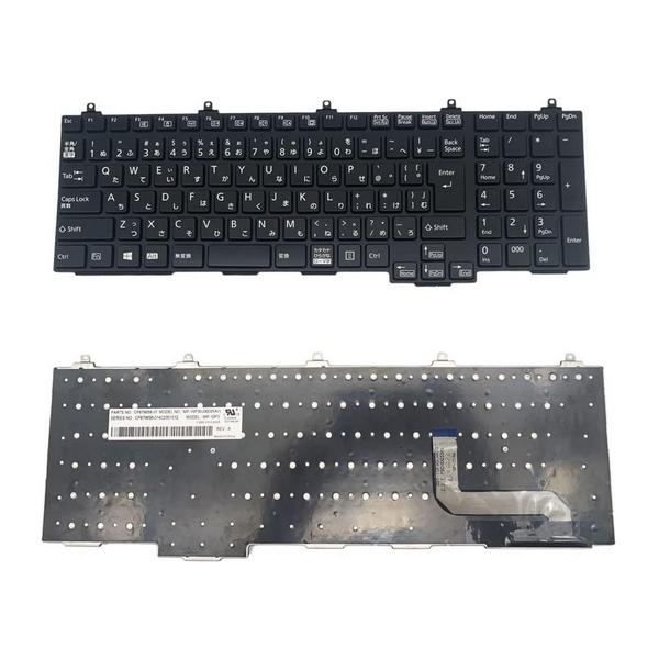 ●状態：新品●複数在庫。 同梱可能