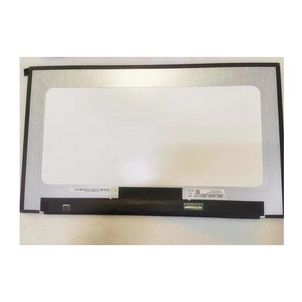 ●商品状態：新品●サイズ:15.6インチ●解像度：FHD(1920x1080)●バックライト技術：WLED●表面処理：光沢、非光沢（指定できます。必要の場合は是非ご連絡ください。）●複数在庫。 同梱可能