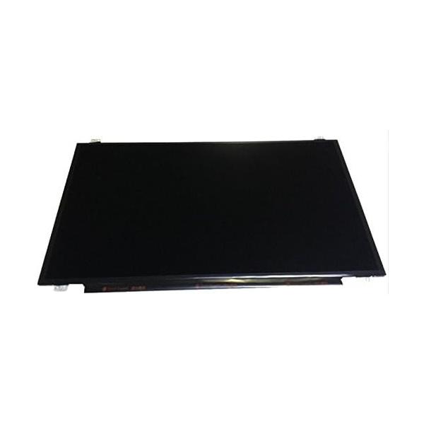 ●商品状態：新品●サイズ:15.6インチ●解像度:1920X1080●バックライト技術: WLED
