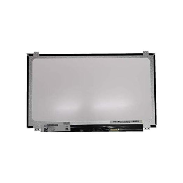 ●商品状態：新品●サイズ:15.6インチ●解像度:1366X768●バックライト技術: WLED●表面処理：光沢、非光沢（指定できます。必要の場合は是非ご連絡ください。）●複数在庫。 同梱可能