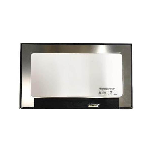 ●商品状態：新品●サイズ:14.0インチ●解像度:1920X1080●バックライト技術: WLED●表面処理:光沢、非光沢（指定できます。必要の場合は是非ご連絡ください。）●表面処理：光沢、非光沢（指定できます。必要の場合は是非ご連絡くださ...