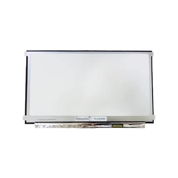 ●商品状態：新品●サイズ:15.6インチ●解像度:3840X2160●バックライト技術: WLED ●表面処理:光沢、非光沢（指定できます。必要の場合は是非ご連絡ください。）●表面処理：光沢、非光沢（指定できます。必要の場合は是非ご連絡くだ...