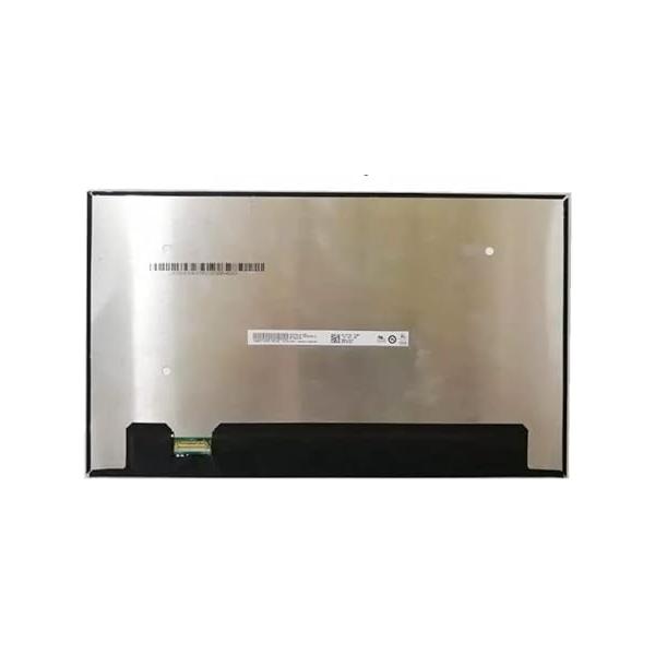 ●商品状態：新品●サイズ:13.3インチ●解像度:1920X1080●バックライト技術: WLED●表面処理:光沢、非光沢（指定できます。必要の場合は是非ご連絡ください。）●表面処理：光沢、非光沢（指定できます。必要の場合は是非ご連絡くださ...