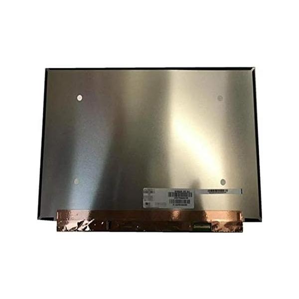 ●商品状態：新品●サイズ:15.6インチ●解像度:3840X2160●バックライト技術: WLED●表面処理:光沢、非光沢（指定できます。必要の場合は是非ご連絡ください。）●表面処理：光沢、非光沢（指定できます。必要の場合は是非ご連絡くださ...