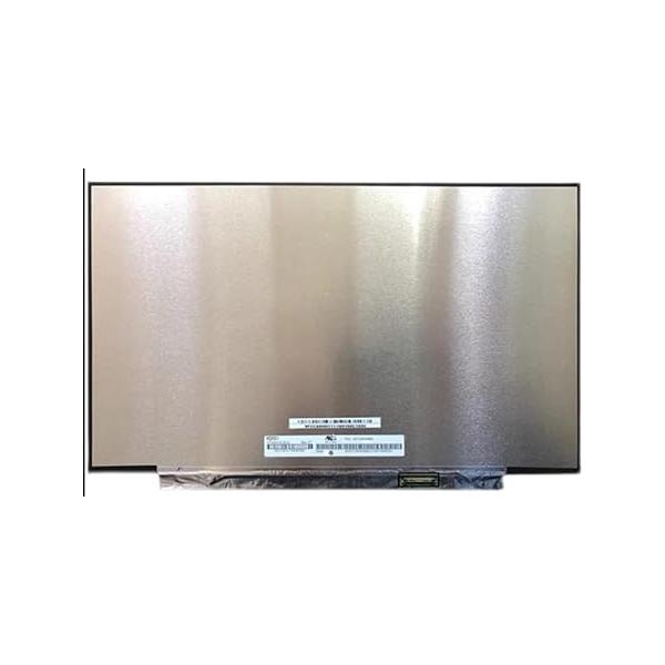 ●商品状態：新品●サイズ:15.6インチ●解像度:1920X1080●バックライト技術: WLED●表面処理：光沢、非光沢（指定できます。必要の場合は是非ご連絡ください。）●複数在庫。 同梱可能