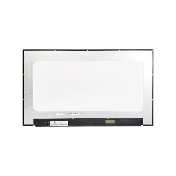 ●商品状態：新品●サイズ:15.6インチ●解像度:1920X1080●表面処理：光沢、非光沢（指定できます。必要の場合は是非ご連絡ください。）●複数在庫。 同梱可能