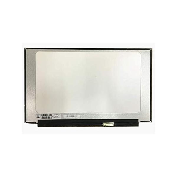 ●商品状態：新品●サイズ:15.6インチ●解像度:1920X1080●バックライト技術: WLED●表面処理:光沢、非光沢（指定できます。必要の場合は是非ご連絡ください。）●表面処理：光沢、非光沢（指定できます。必要の場合は是非ご連絡くださ...