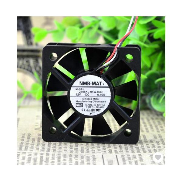 商品状態：新品　用途: ノートPC、ウルトラモバイルPC、ネットブック、ミニノートPC　注意：購入後、指定のコネクタがある場合、ご連絡してください。適合なコネクタが無料で交換可能です。　複数在庫。 同梱可能