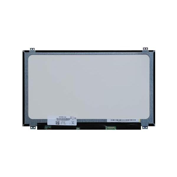 ●商品状態：新品●サイズ:15.6インチ●解像度:1366x768 ●バックライト技術: WLED●表面処理：光沢、非光沢（指定できます。必要の場合は是非ご連絡ください。）●複数在庫。 同梱可能