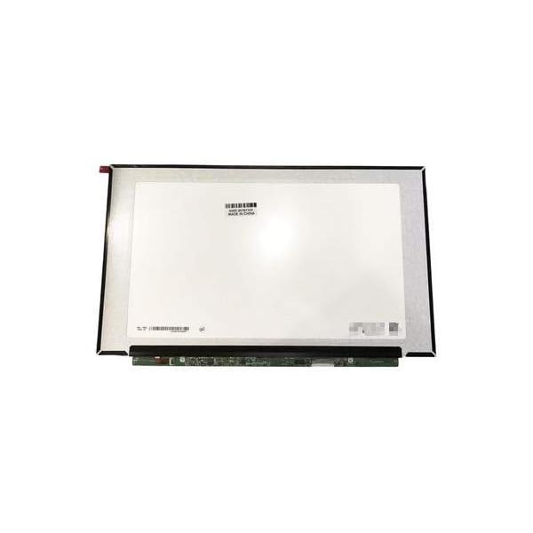 ●商品状態：新品●サイズ:15.6インチ●解像度:1920X1080●バックライト技術: WLED●表面処理：光沢、非光沢（指定できます。必要の場合は是非ご連絡ください。）●複数在庫。 同梱可能