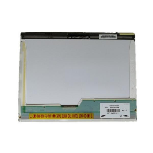 ●商品状態：新品●サイズ:15.6インチ●リフレッシュレート：60hz●解像度:1400x1050●バックライト技術: WLED●表面処理:光沢、非光沢（指定できます。必要の場合は是非ご連絡ください。）●表面処理：光沢、非光沢（指定できます...