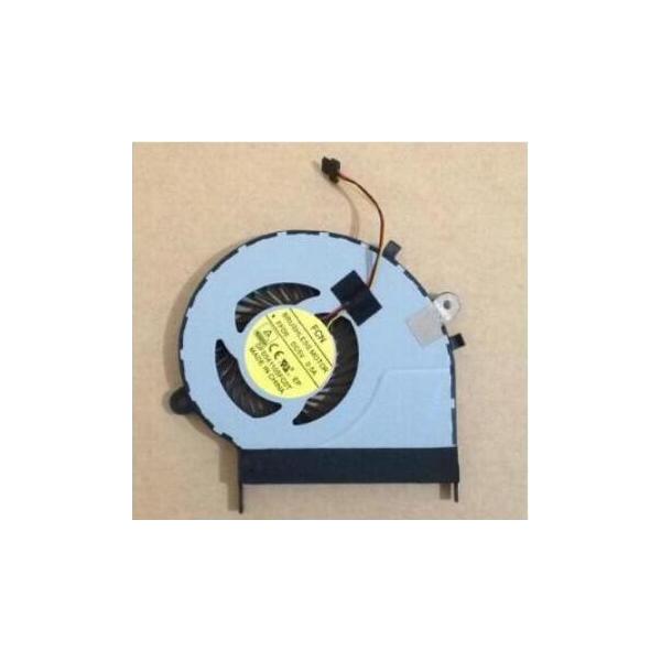 ●商品状態：新品　●用途: ノートPC、ウルトラモバイルPC、ネットブック、ミニノートPC　　 ●複数在庫。 同梱可能