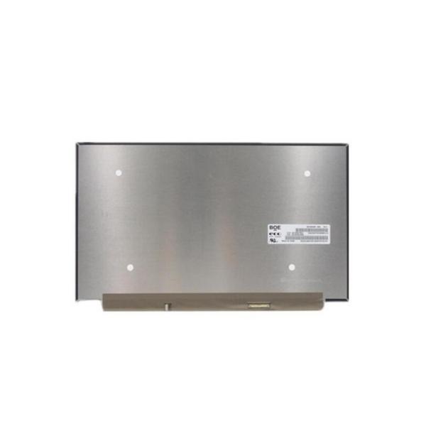 ●商品状態：新品●解像度: 1366*768 ●バックライト技術:LED●表面処理：光沢、非光沢（指定できます。必要の場合は是非ご連絡ください。）●複数在庫。 同梱可能