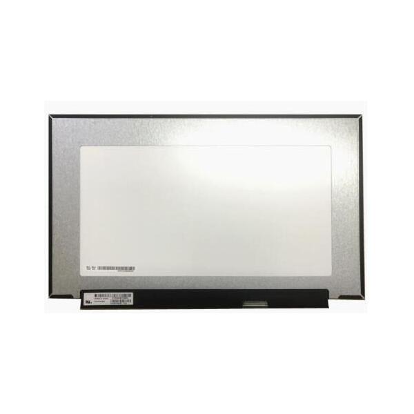 ●商品状態：新品●サイズ:15.6インチ●解像度:1920X1080●バックライト技術: WLED●表面処理：光沢、非光沢（指定できます。必要の場合は是非ご連絡ください。）●複数在庫。 同梱可能