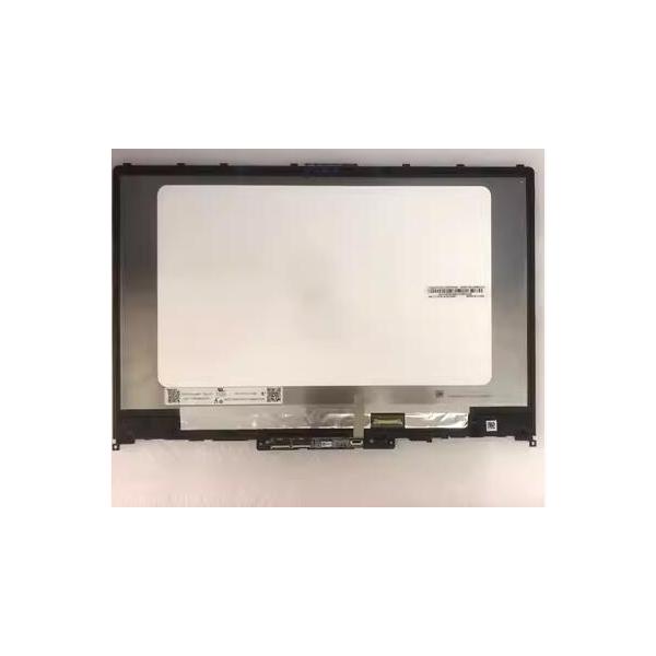 ●商品状態：新品●表面処理：光沢、非光沢（指定できます。必要の場合は是非ご連絡ください。）●複数在庫。 同梱可能