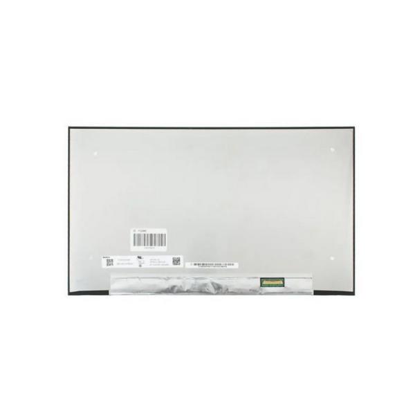 ●商品状態：新品●サイズ:14.0インチ●解像度：FHD(1920x1080)●バックライト技術：WLED●表面処理：光沢、非光沢（指定できます。必要の場合は是非ご連絡ください。）●複数在庫。 同梱可能